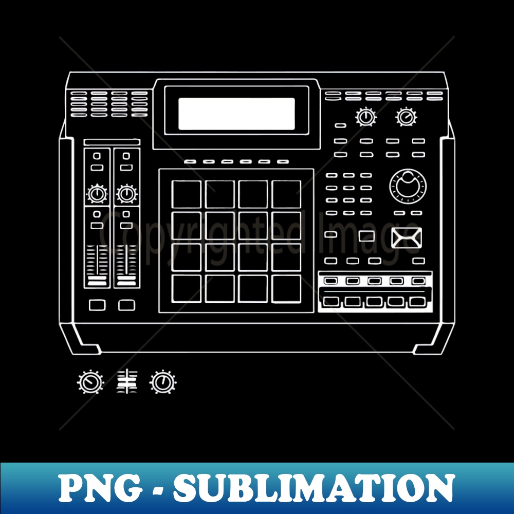 Hip Hop - Premium PNG Sublimation File - Transform Your Subl | Inspire ...