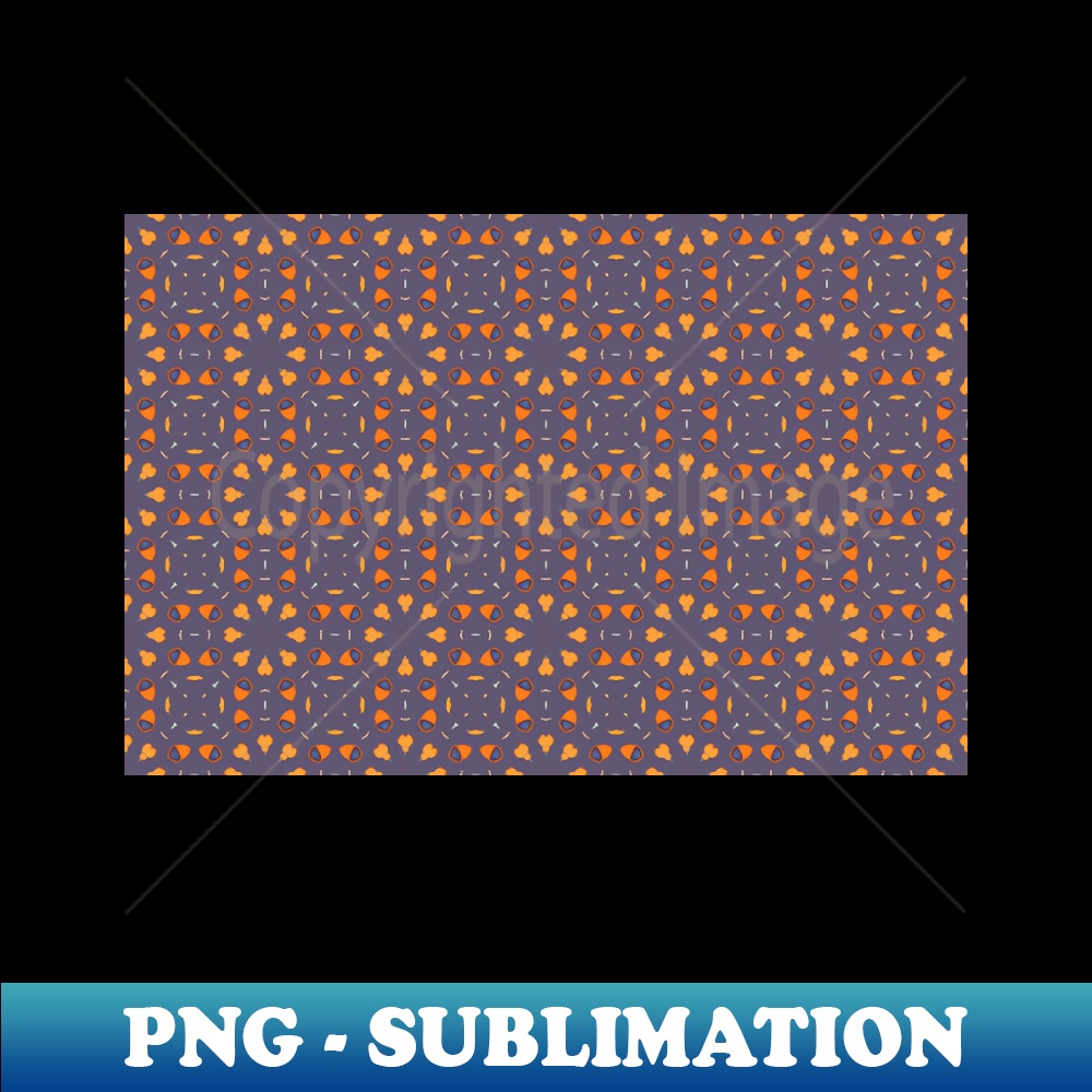 Beautiful Patterns - Instant PNG Sublimation Download - Add | Inspire ...