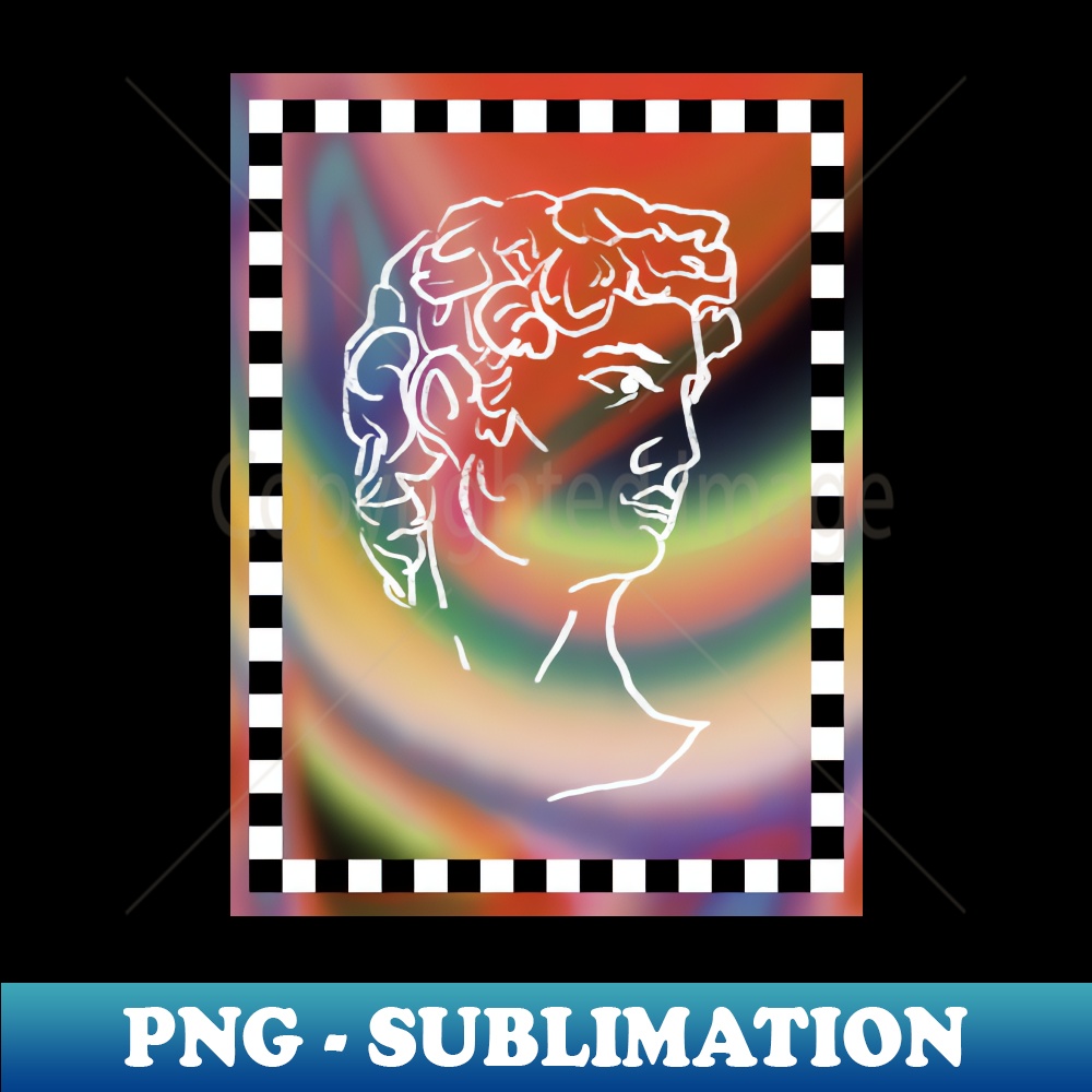 Modern Classic - PNG Transparent Digital Download File for S | Inspire ...