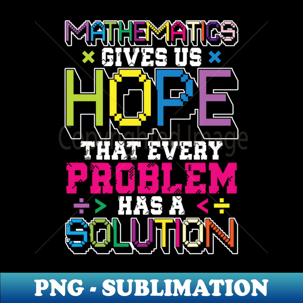 Math Mathematics Mathematician Quotes Sayings - Aesthetic Su | Inspire ...