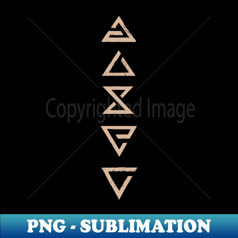 witcher symbol - High-Quality PNG Sublimation Download - Bol | Inspire ...