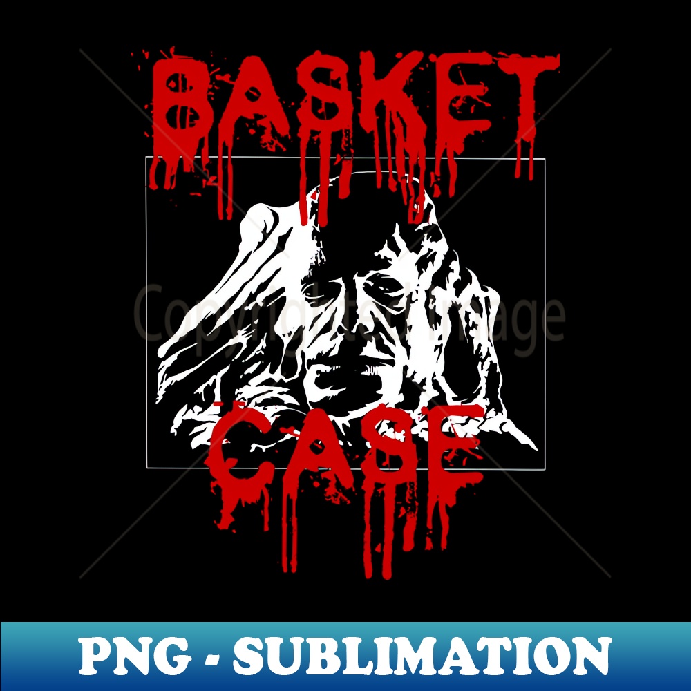 Very Small Very Twisted and Very Bad - Sublimation-Ready PNG - Inspire ...