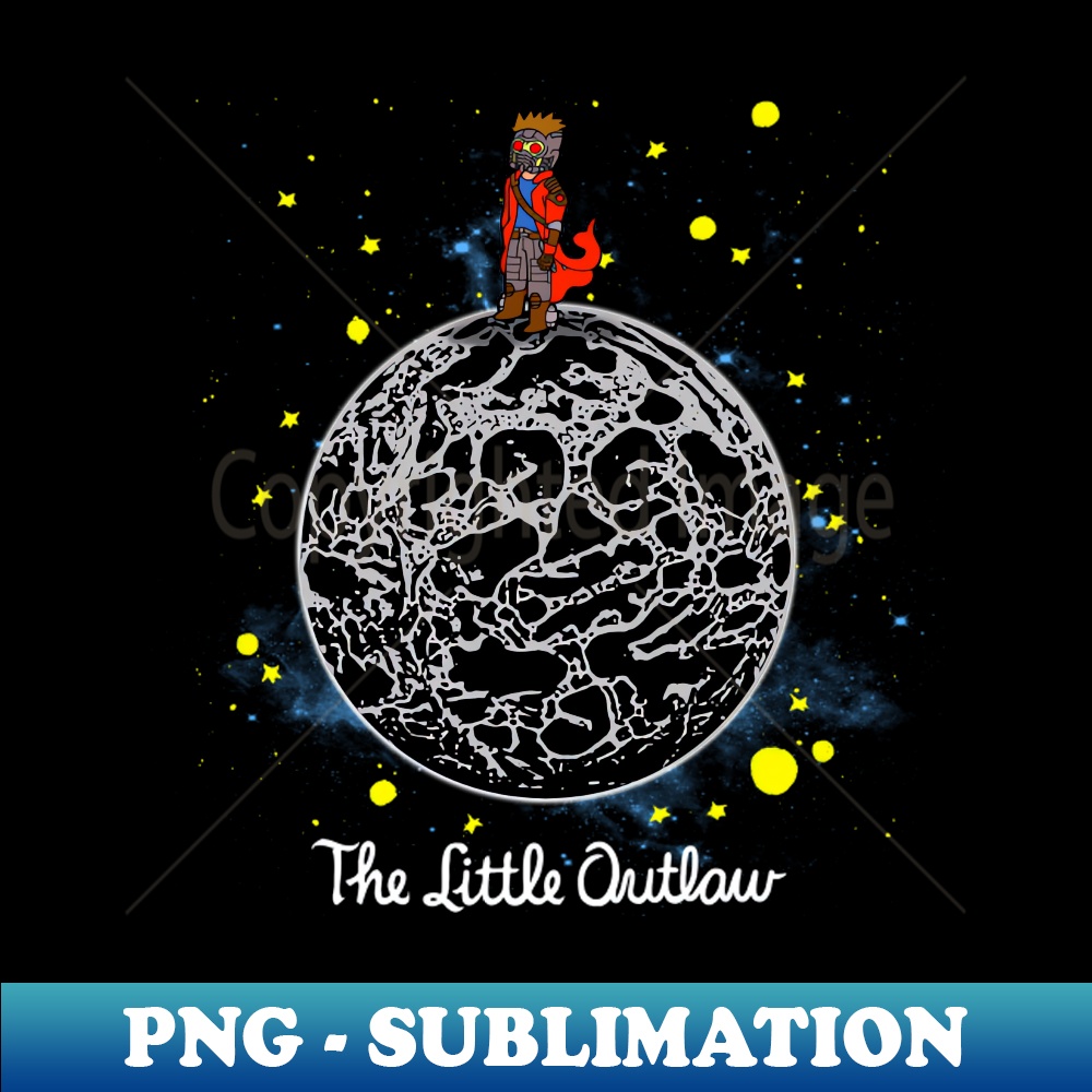 Superhero Guardian The Little Prince Bookworm Nerds Parody - | Inspire ...