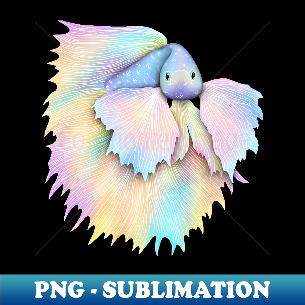 321 FIGHT - Exclusive Sublimation Digital File - Revolutioni | Inspire Uplift