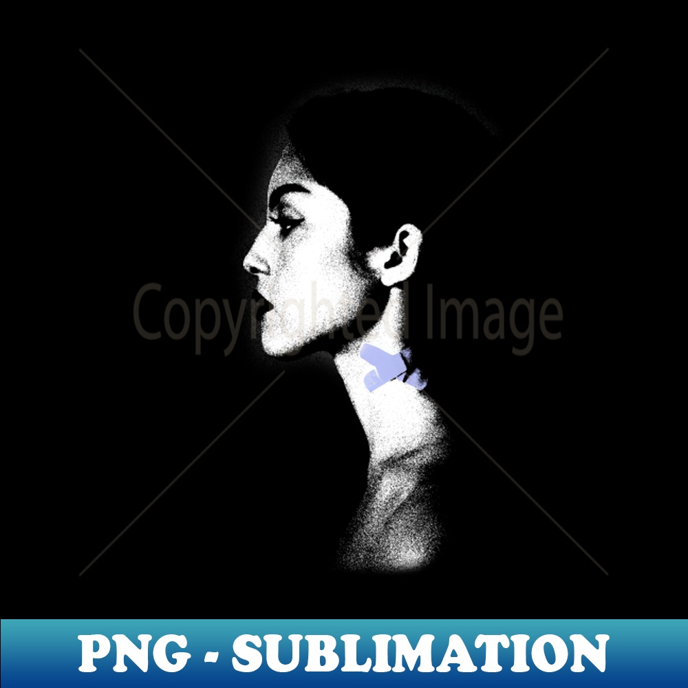 Guts - Sublimation-Ready PNG File - Perfect for Sublimation - Inspire ...