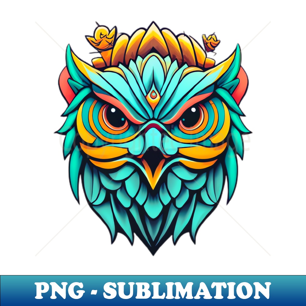 Minimal Logos Maximum Impact - Stylish Sublimation Digital D | Inspire ...