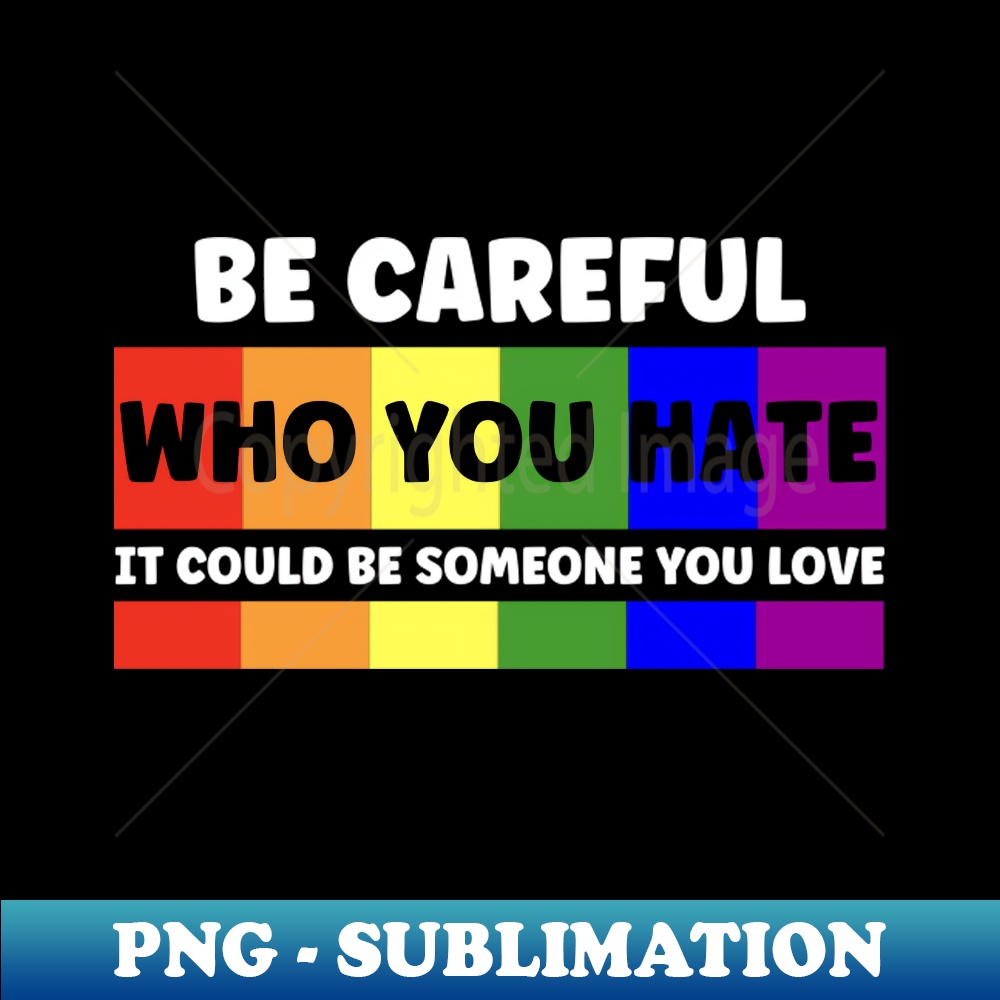 Pride Month - Digital Sublimation Download File - Add a Fest | Inspire ...