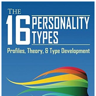 The 16 Personality Types: Profiles, Theory, & Type Developme - Inspire ...