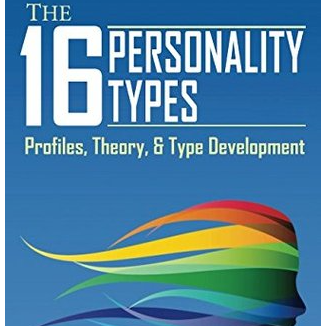 The 16 Personality Types: Profiles, Theory, & Type Developme | Inspire ...