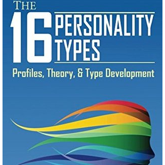 The 16 Personality Types: Profiles, Theory, & Type Developme | Inspire ...