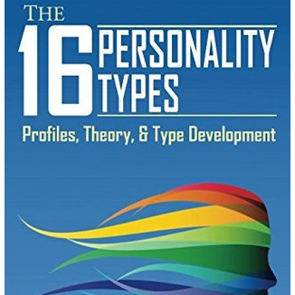 The 16 Personality Types: Profiles, Theory, & Type Developme | Inspire ...