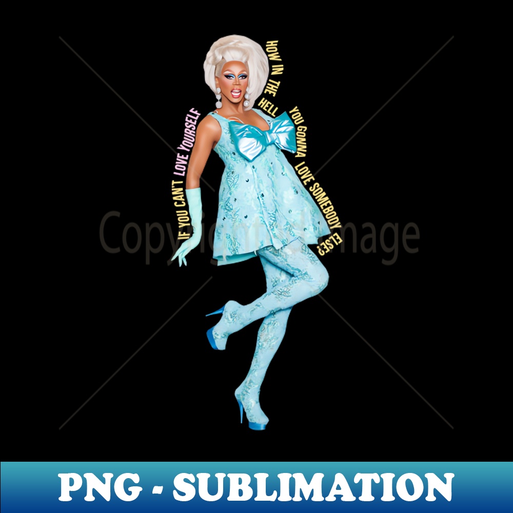 CAN I GET AN AMEN - PNG Transparent Sublimation Design - Stu - Inspire ...