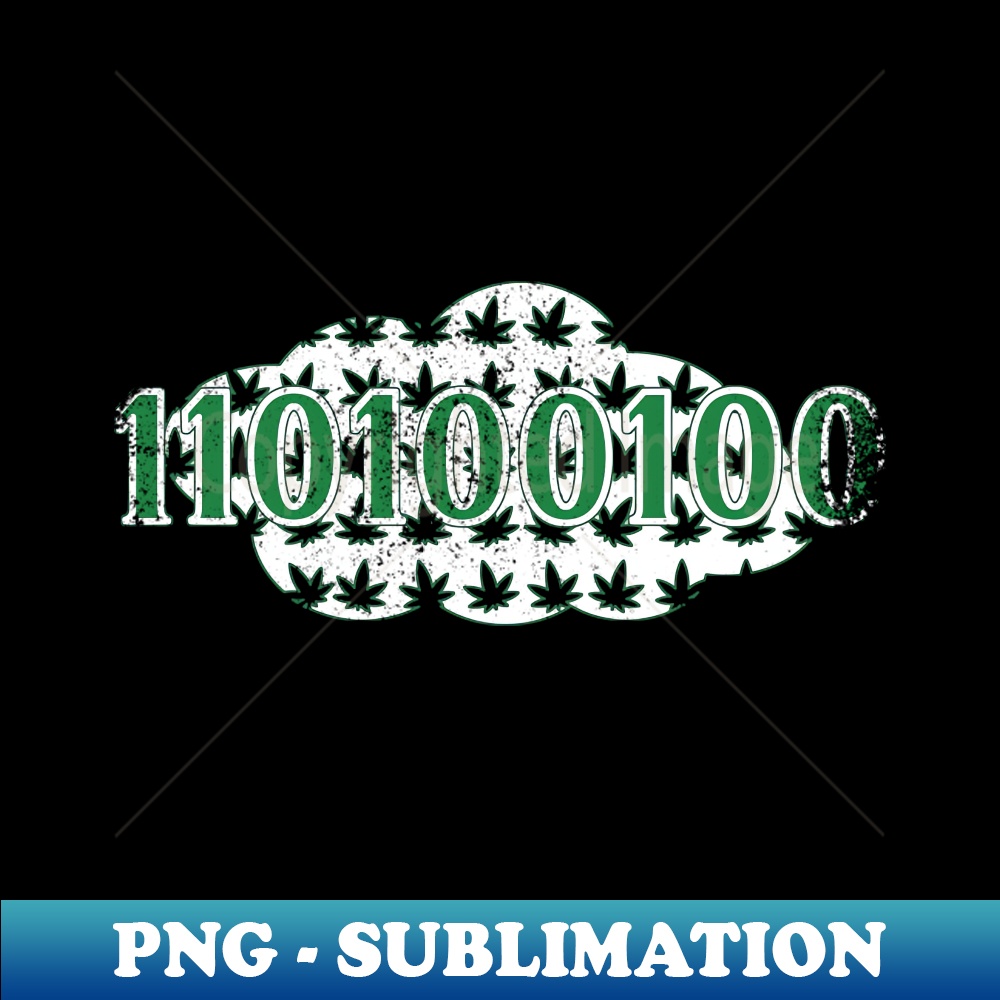 Cloud architect smoke tests binary - Signature Sublimation P | Inspire ...