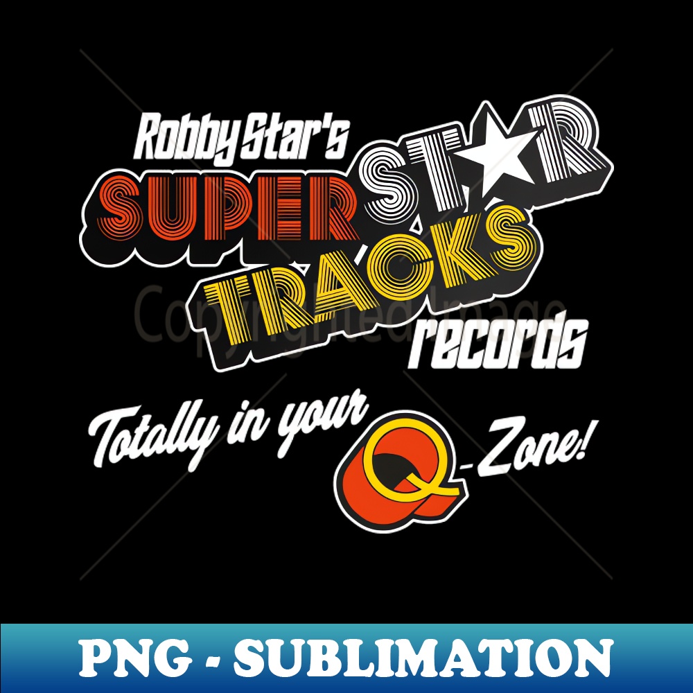 SuperStar Track Records - Professional Sublimation Digital D | Inspire Uplift