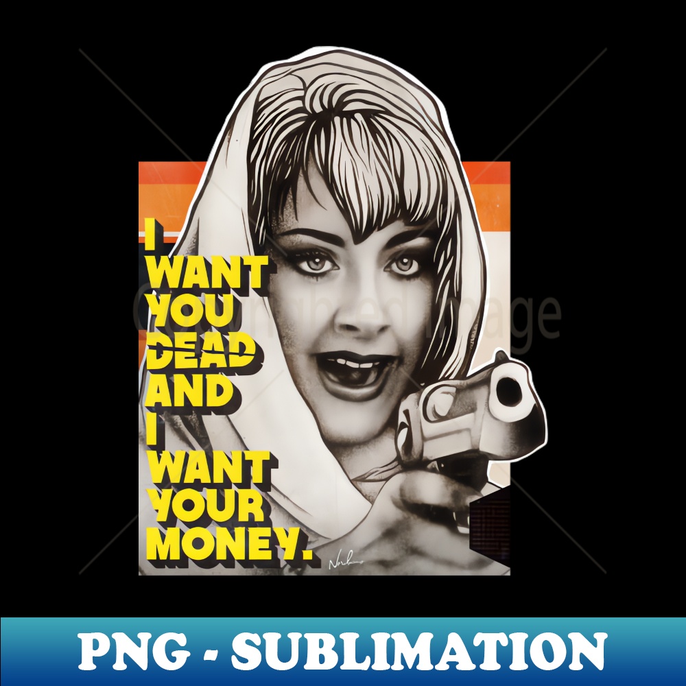 Debbie Jellinsky - PNG Transparent Digital Download File for - Inspire ...