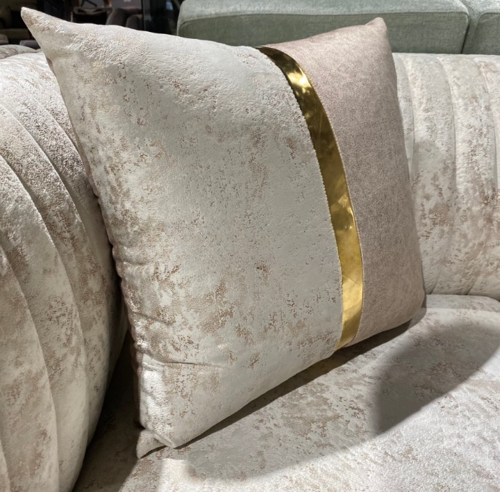 Premium Cushions for Your Home - Inspire Uplift