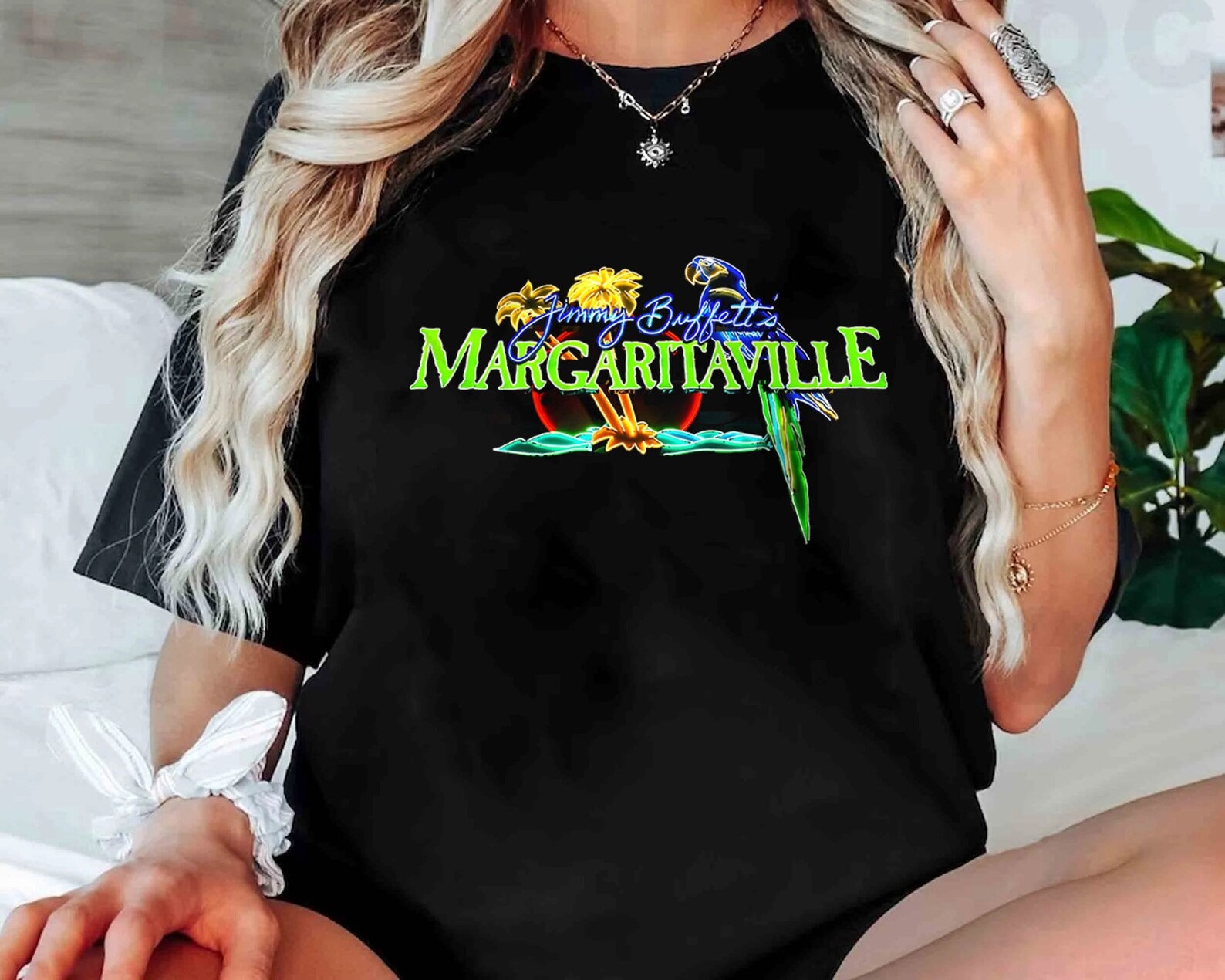 Jimmy Buffett Shirt Png, Jimmy Buffett Memorial, Buffett Par | Inspire ...