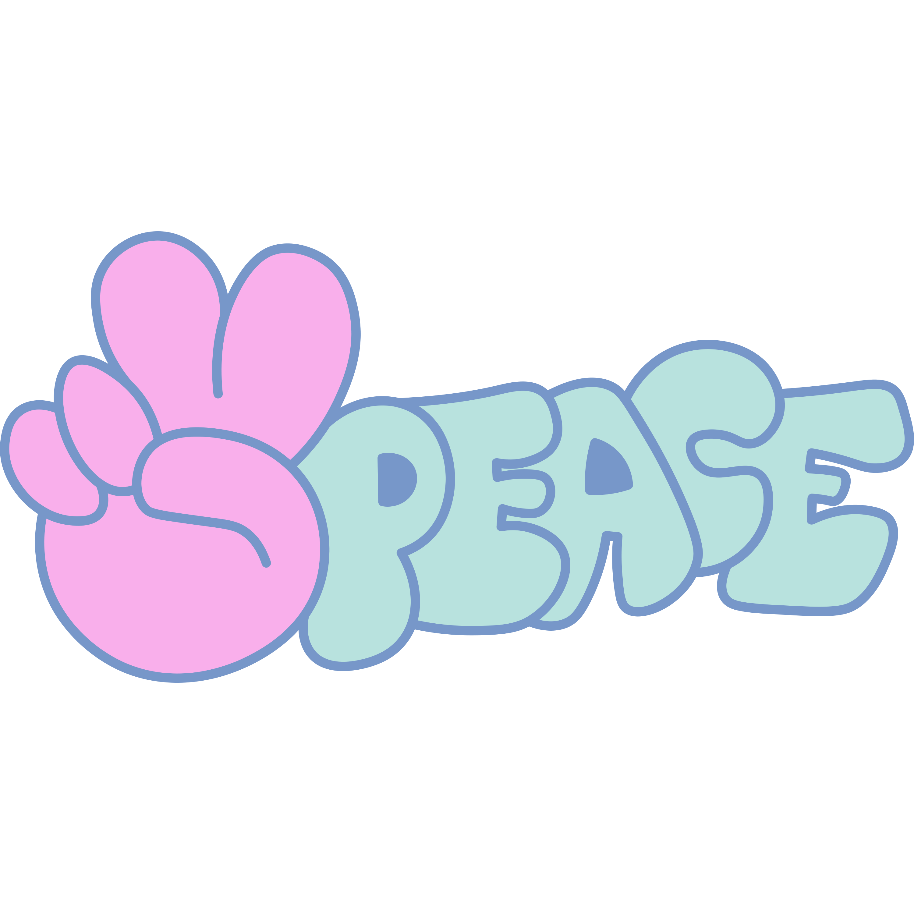 Peace Svg, Turning Red Svg, Turning red disney Svg, Turning | Inspire ...