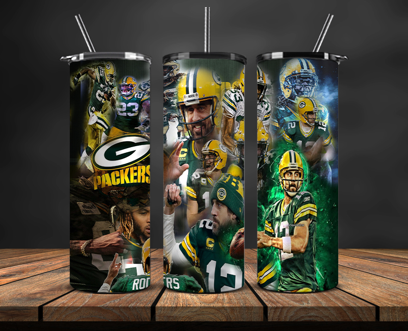 Packers Logo Tumbler, Nfl,NFL Logo,Nfl Png,NFL Spots,Nfl Tea | Inspire ...