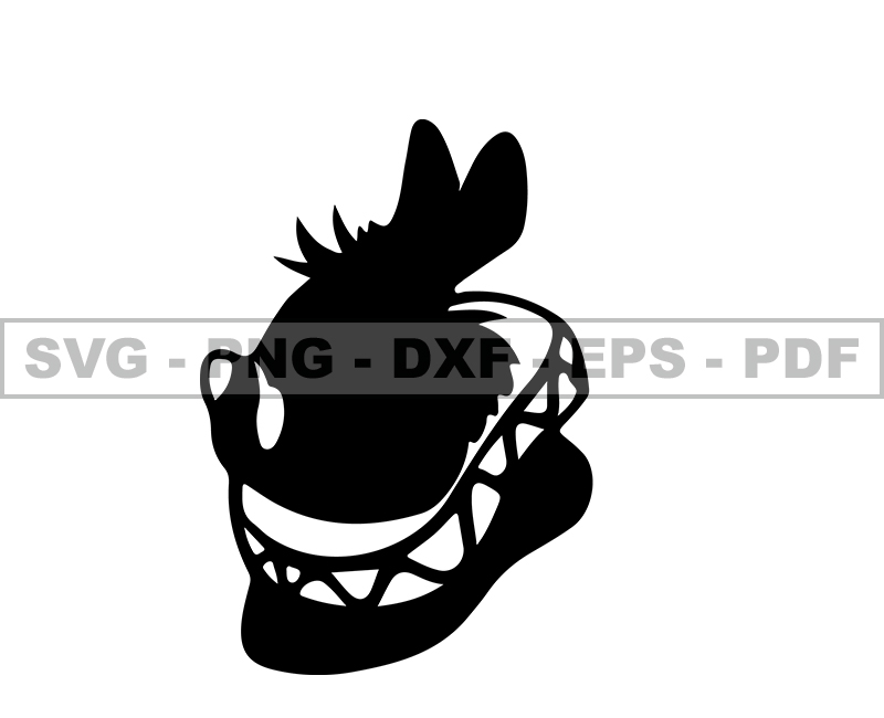 Minnie Mouse Rabbit Svg, Cartoon Customs Svg, Incledes Png D | Inspire ...