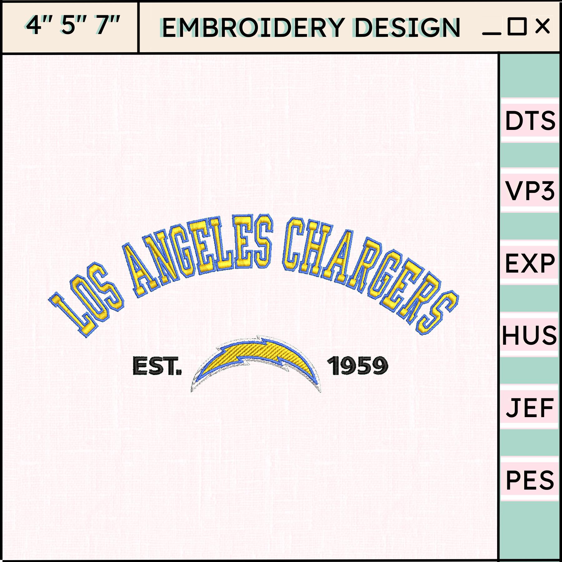NFL Philadelphia Eagles Embroidery Design, NFL Football Logo - Inspire ...