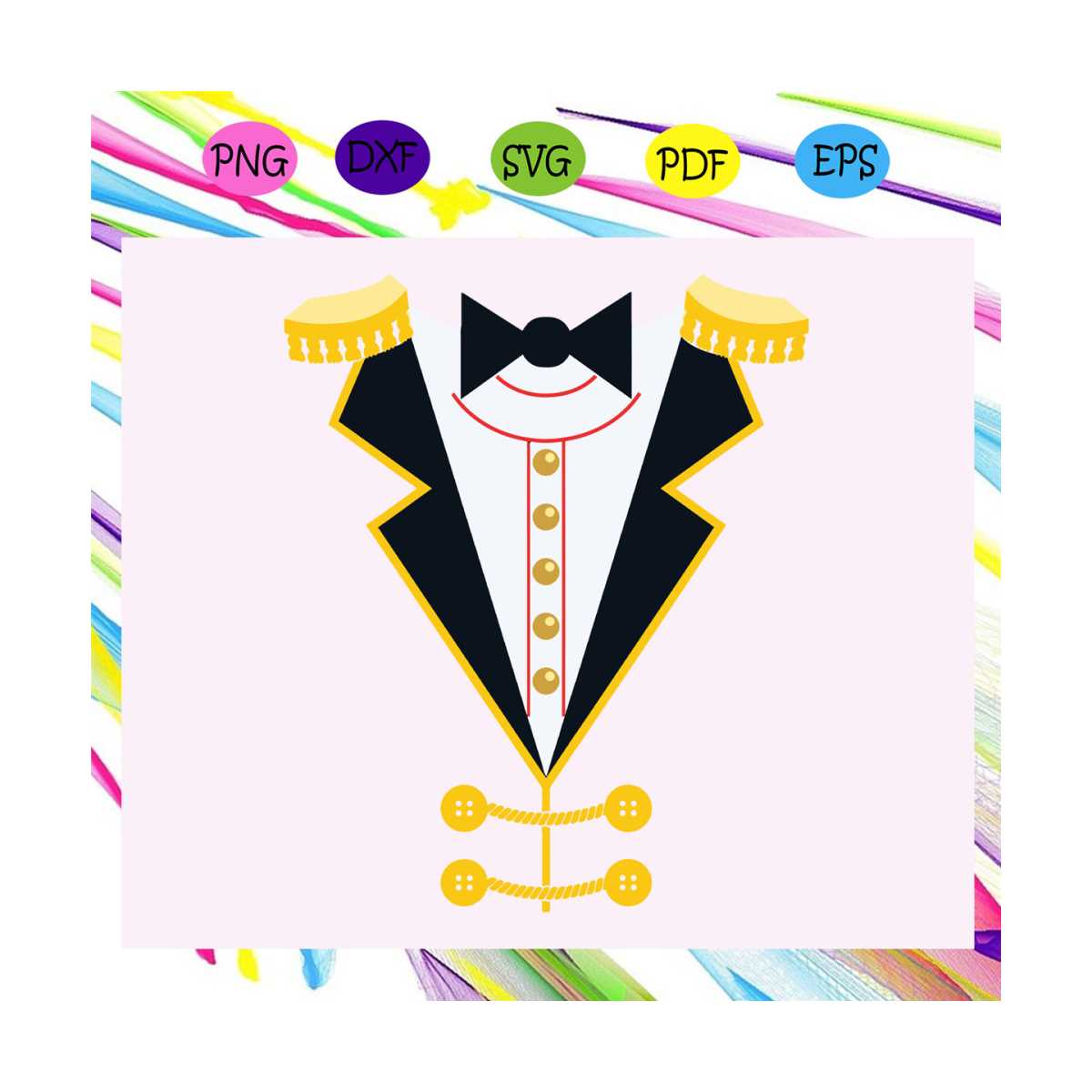Cute ringmaster circus carnival theme halloween party ,Hallo | Inspire ...