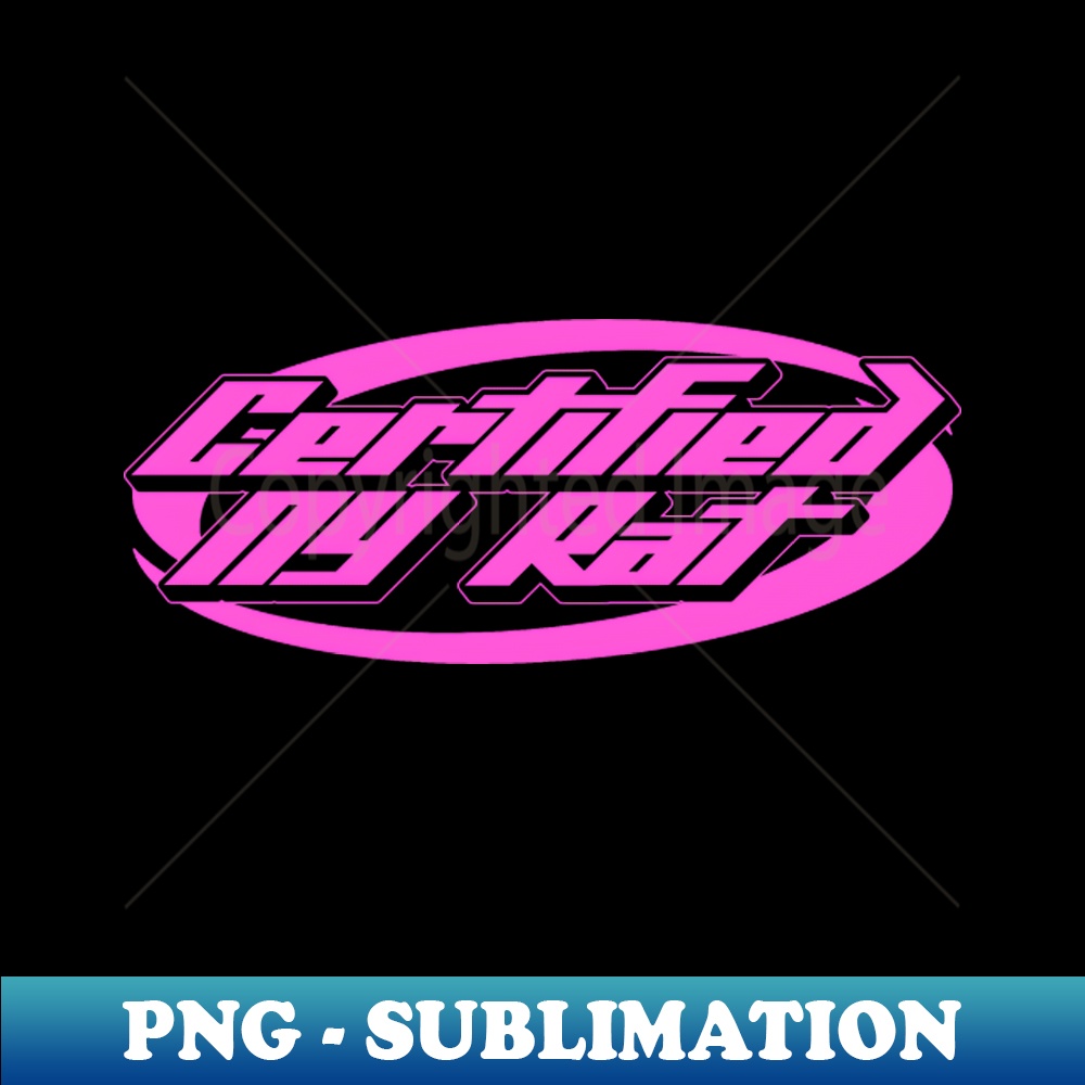 Certified NY Rat Shirt 00s Fashion Cute Tee Y2K Clothes Stre | Inspire ...