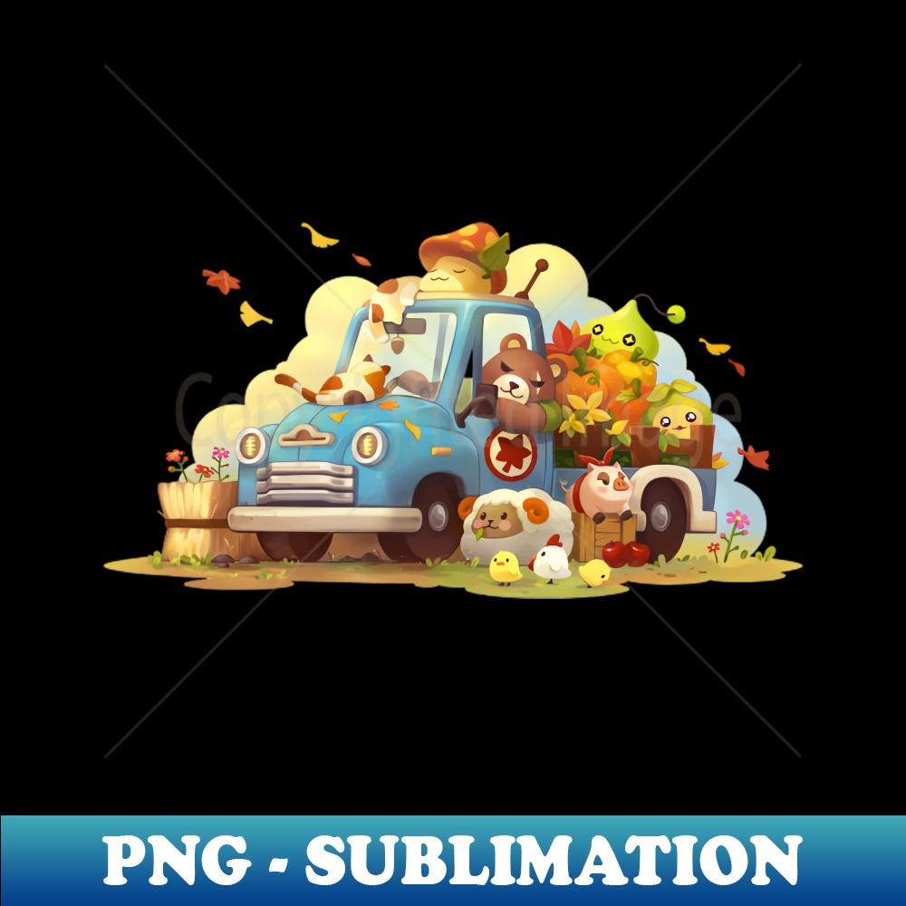 Maplestory - Digital Sublimation Download File - Capture Ima | Inspire ...