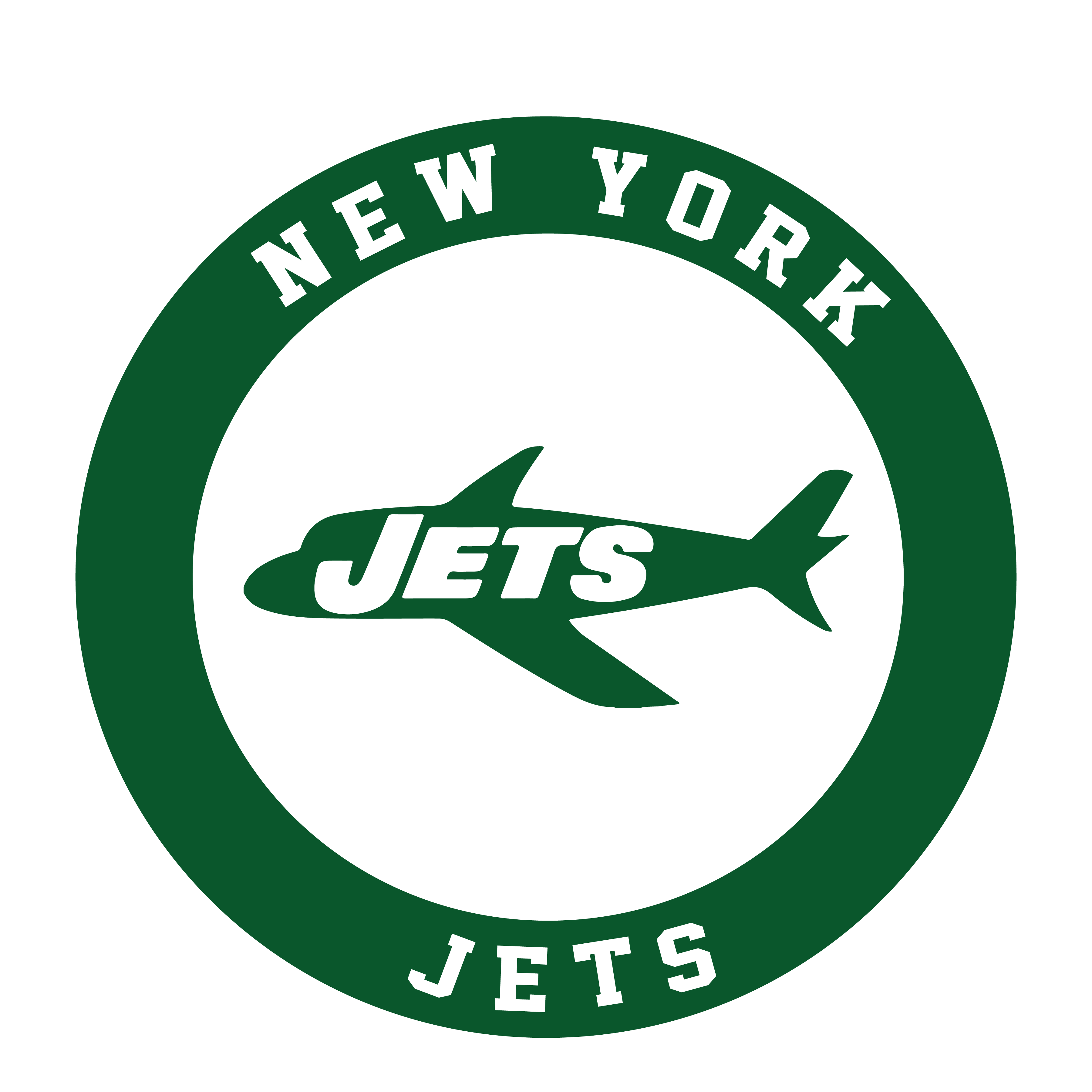 New york jets Svg-Sport logo-New york jets NFL team Svg-Foot | Inspire ...