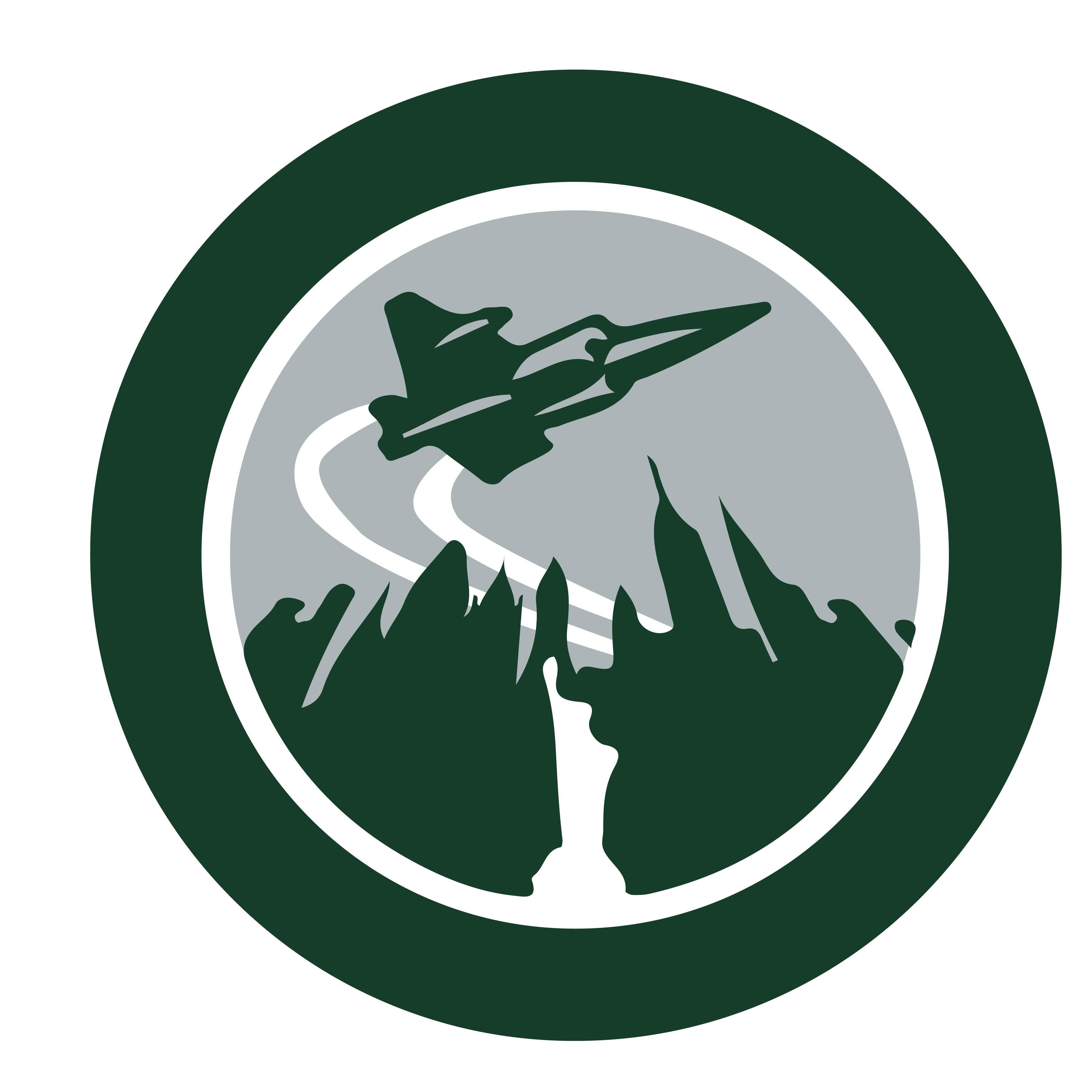 New york jets Svg-Sport logo-New york jets NFL team Svg-Foot | Inspire ...