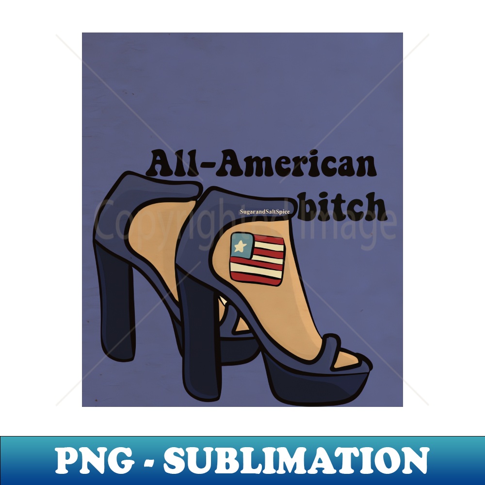 Guts 1 - PNG Transparent Sublimation File - Perfect for Subl - Inspire ...