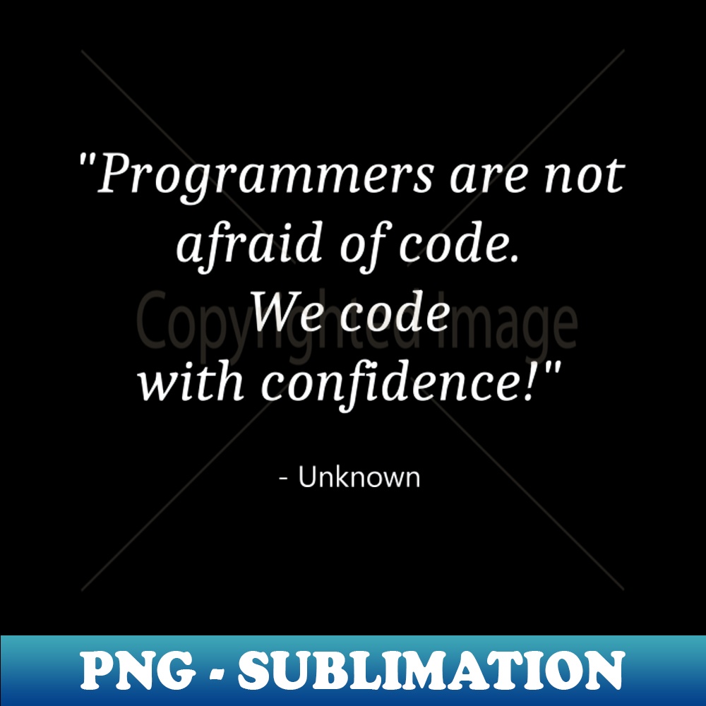 Programming - PNG Transparent Digital Download File for Subl | Inspire ...