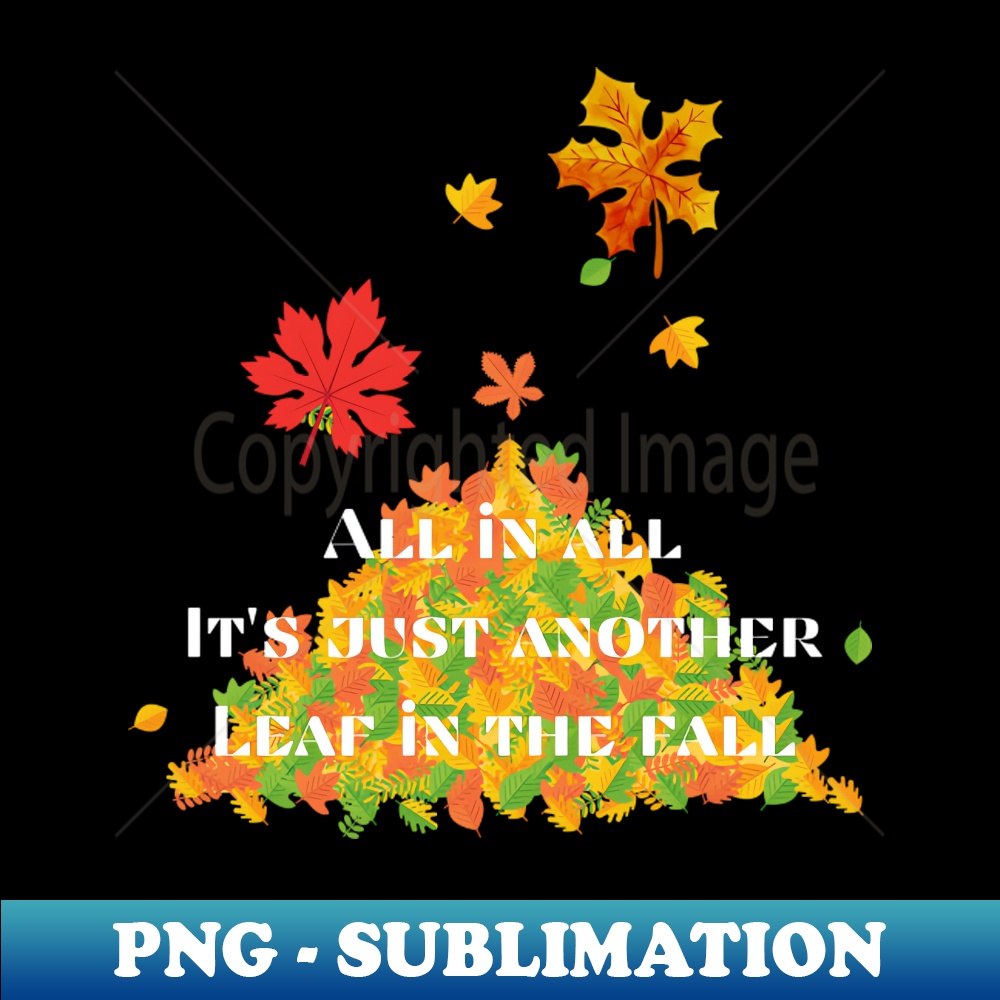 Another Leaf in the Fall Brick in the Wall Pink Floyd - Eleg | Inspire ...