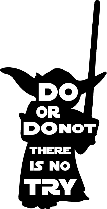 joda Svg, Baby Yoda Svg, Yoda Svg, Star Wars Svg, Star Wars | Inspire ...