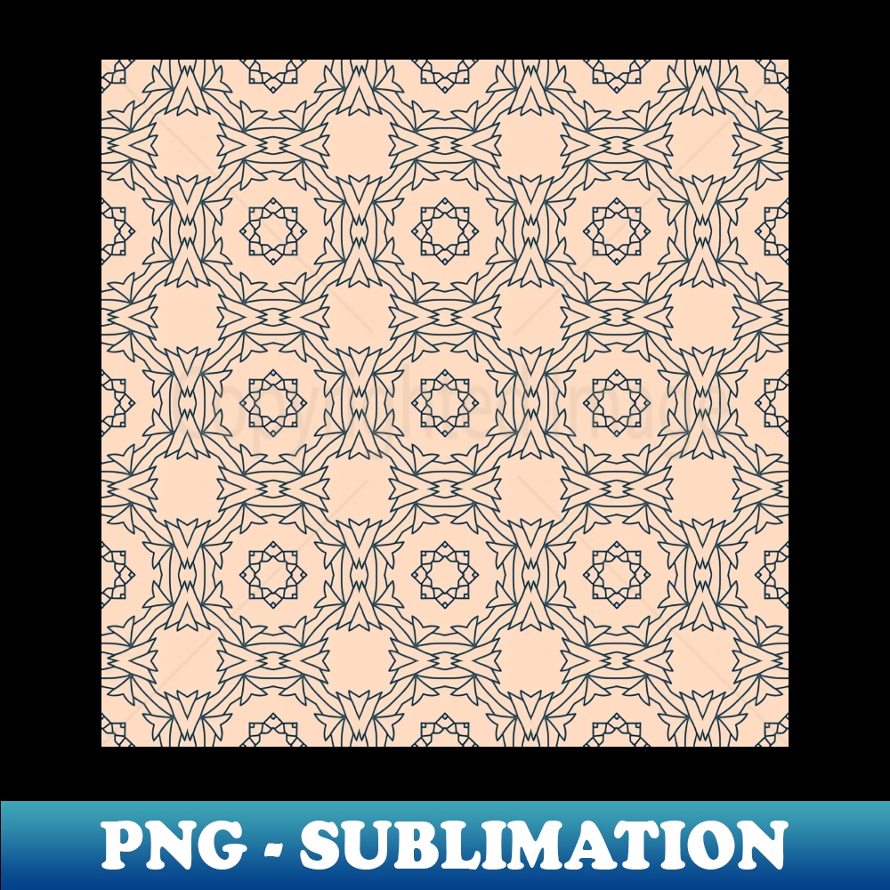 Beautiful Patterns - PNG Transparent Digital Download File f | Inspire ...