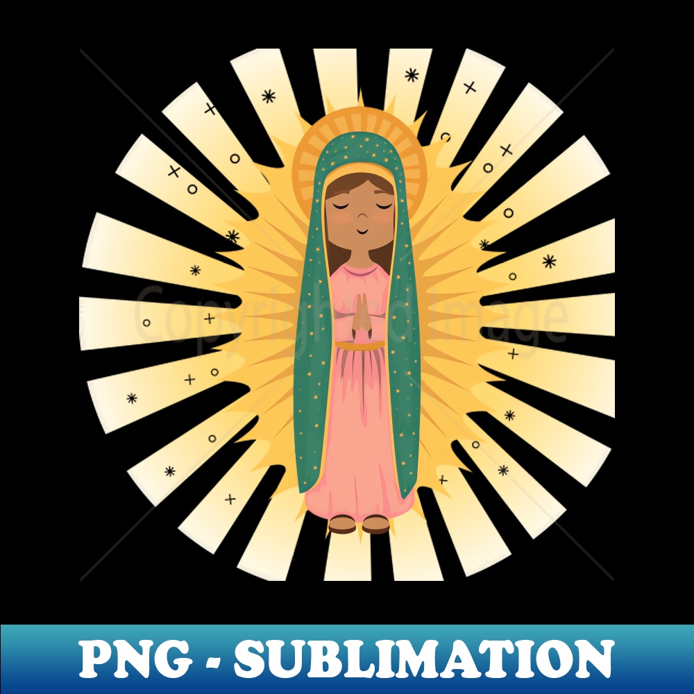 Mother of Mercy Mother Mary Blessed Virgin Mary Mother of al | Inspire ...