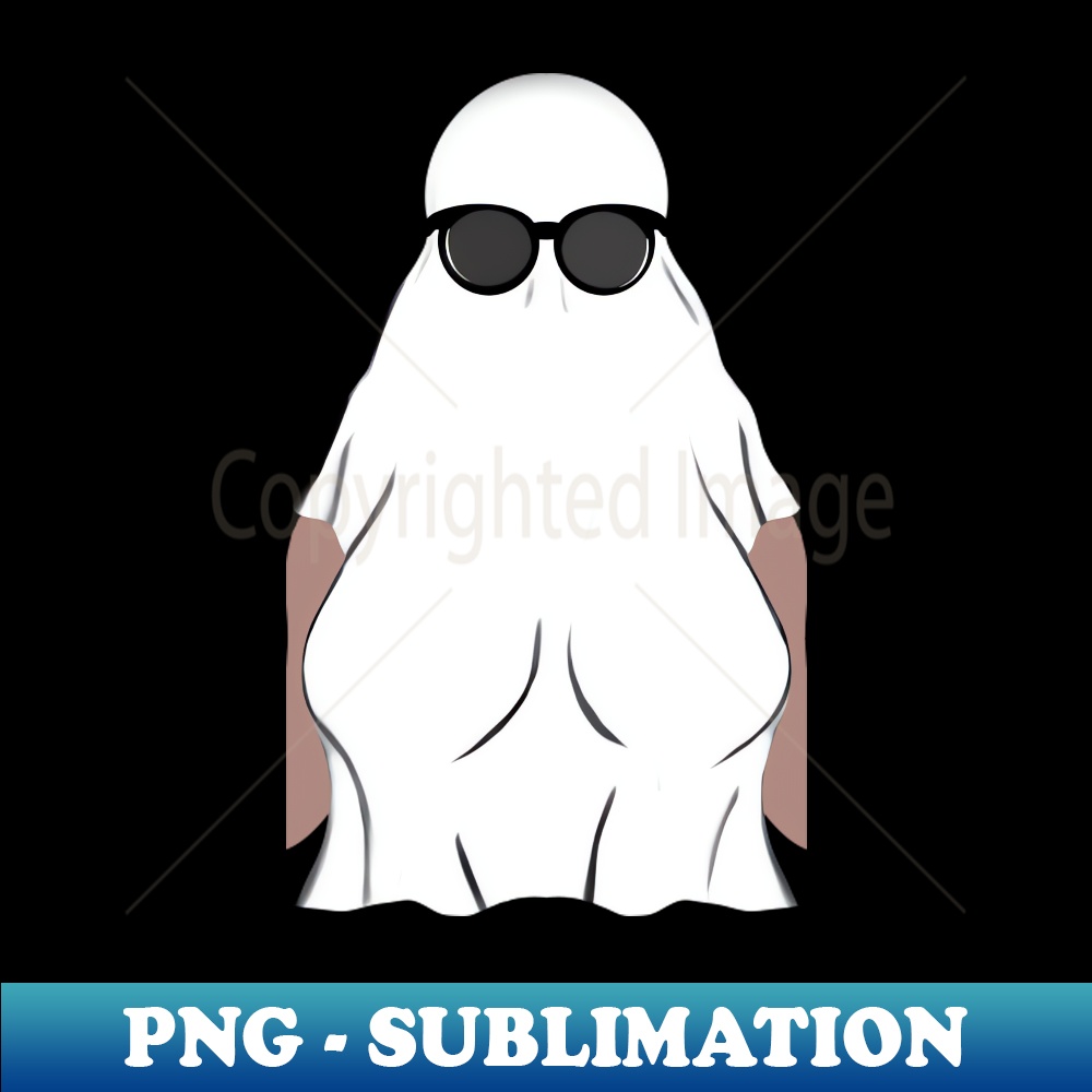 boo Glass on bounce challenge - Premium PNG Sublimation File | Inspire ...