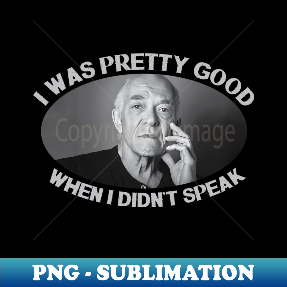 Mark Margolis - PNG Sublimation Digital Download - Instantly | Inspire ...