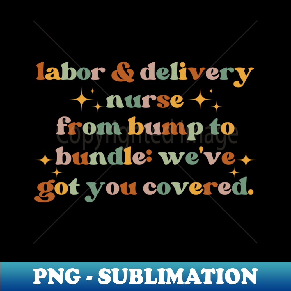 From bump to bundle Weve got you covered Funny Labor And Del | Inspire ...