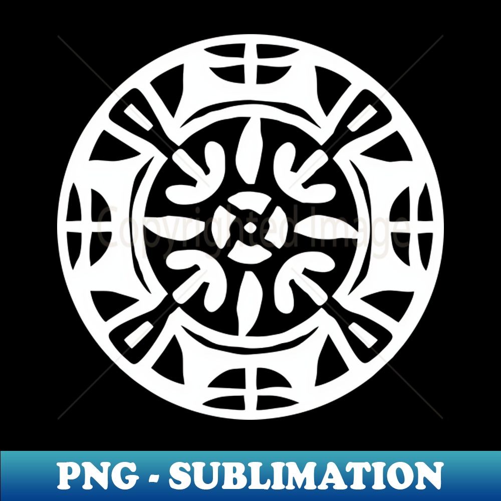 Embracing Tradition Exploring Traditional Symbols - Sublimat | Inspire ...