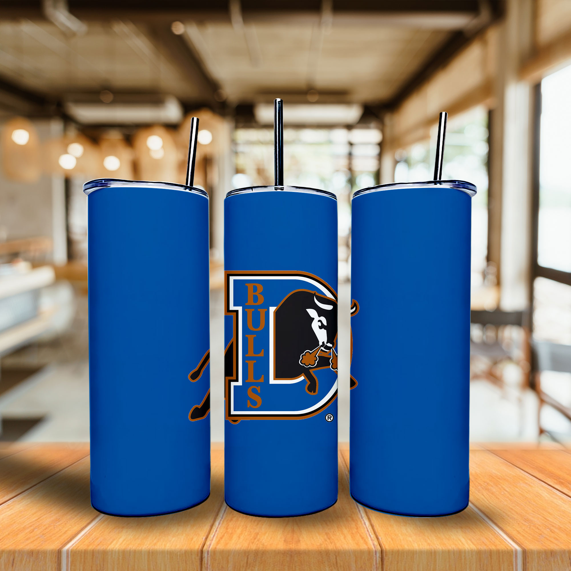Bulls Png,MLB Tumbler Png , Baseball Png,MLB Png,MLB Basebal - Inspire ...