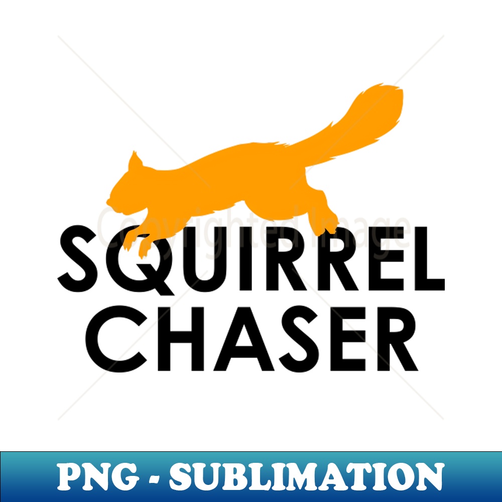 Squirrel Squad - Woodland Animal - High-Resolution PNG Subli | Inspire ...