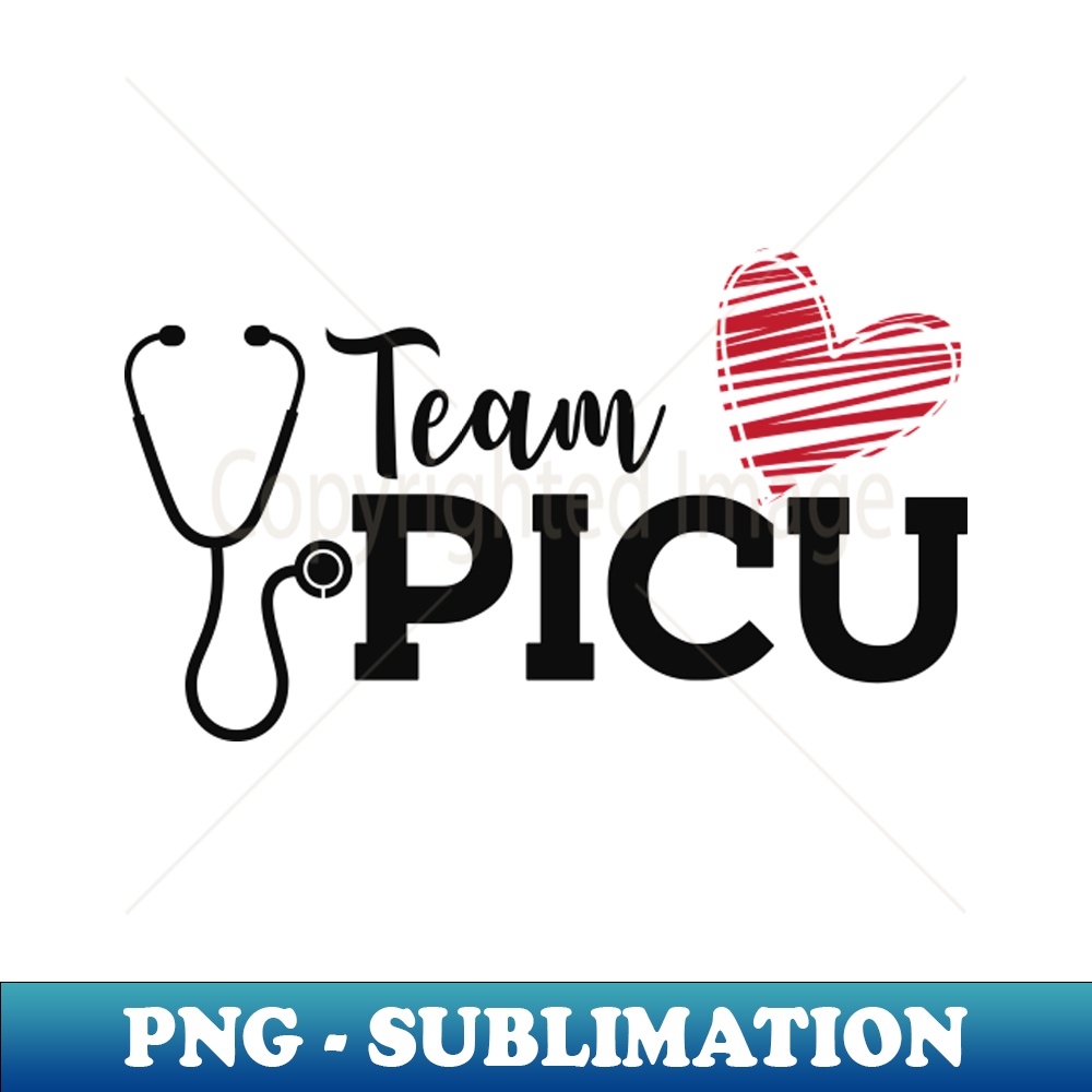 Picu Logo Logo Design For "PICU Liber8". Alternatively