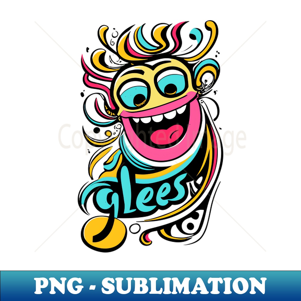 Gleeful Gust of Wind with Swirling Laughter - Exclusive PNG | Inspire ...