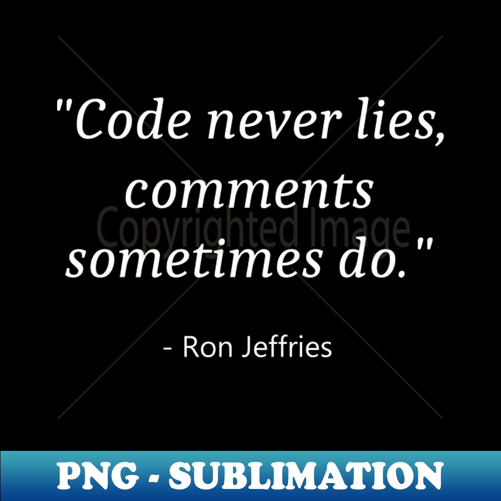 Programming - Retro PNG Sublimation Digital Download - Perfe | Inspire Uplift