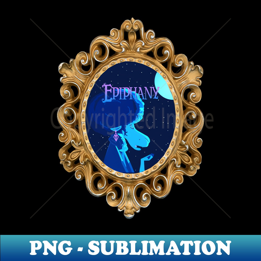 Opera Singer Clipart | Inspire Uplift