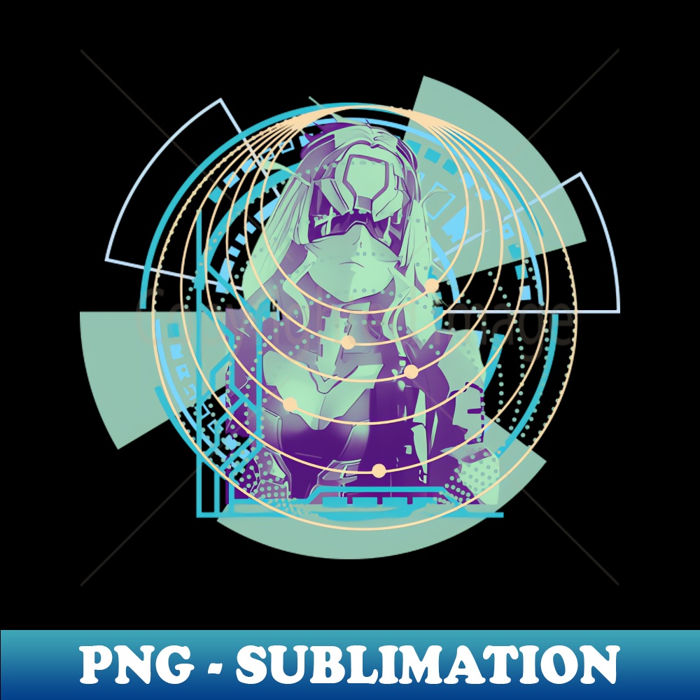 generation loss - Instant Sublimation Digital Download - Def | Inspire ...