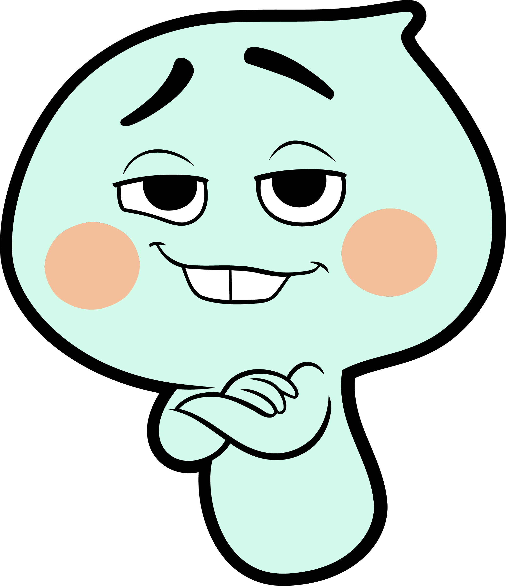 Soul Svg, Disney soul Svg, Soul movie Svg, Joe Gardner svg, | Inspire ...