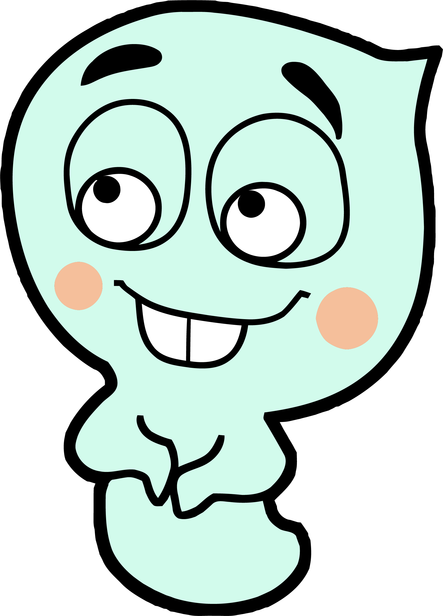 Soul Svg, Disney soul Svg, Soul movie Svg, Joe Gardner svg, | Inspire ...