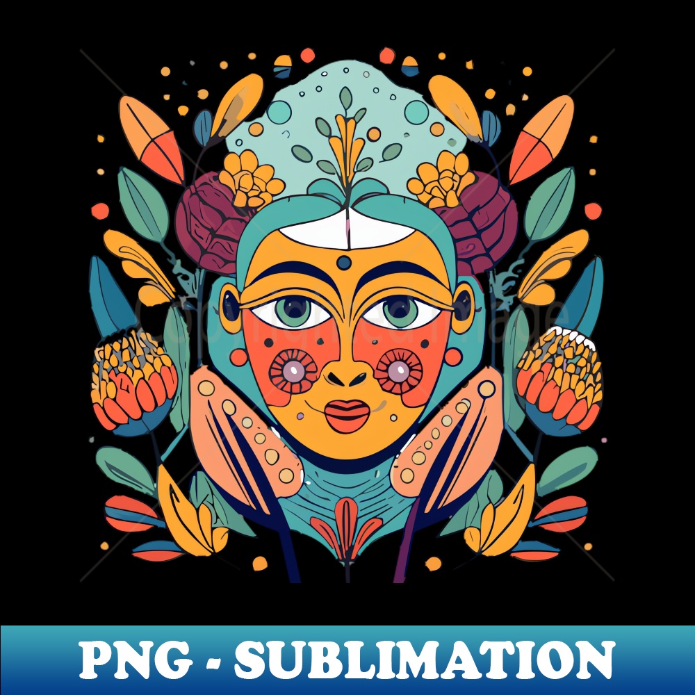 Seamless Storytelling The Essence of One-Line Illustration - | Inspire ...